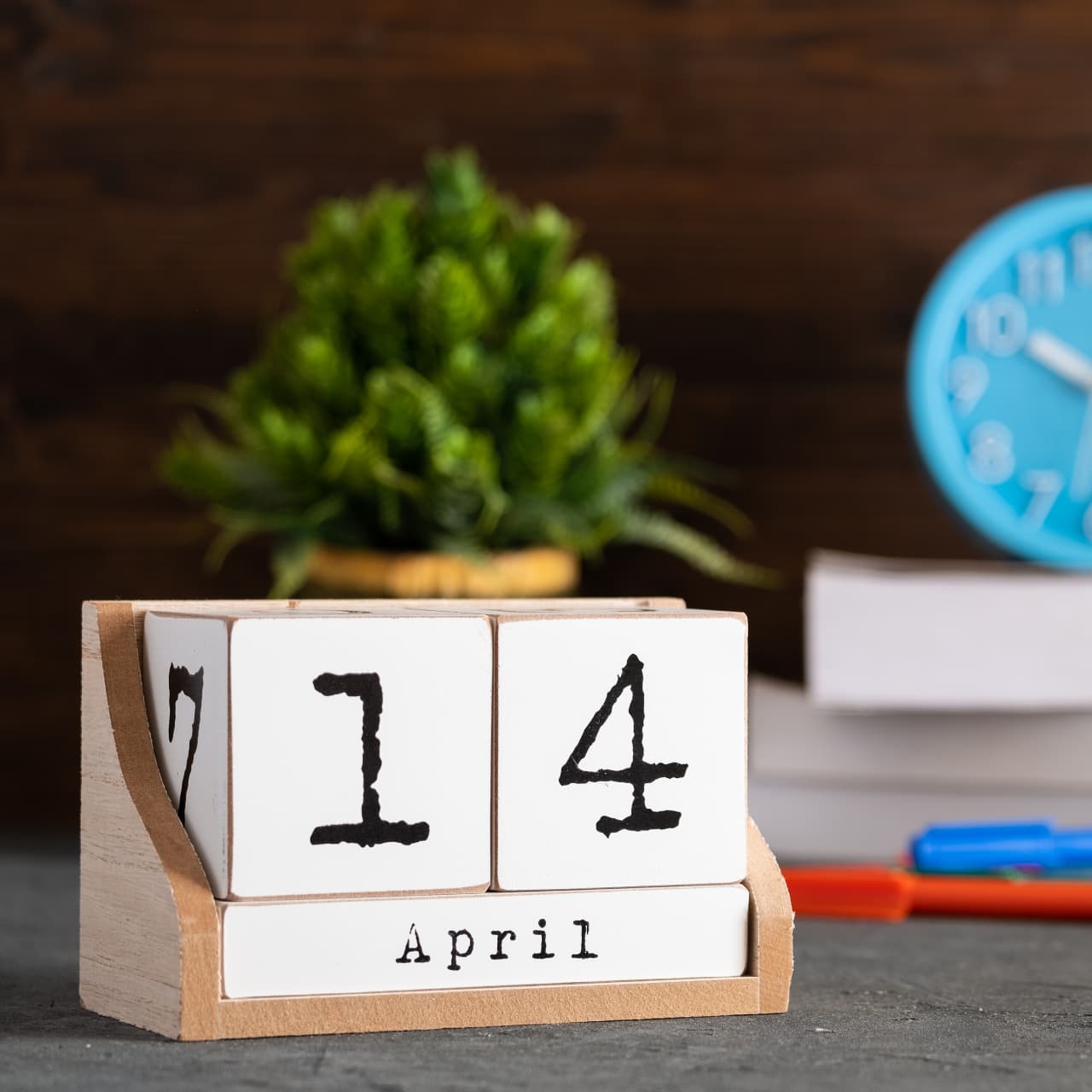 Payroll tax April due date extended - Queensland Revenue Office