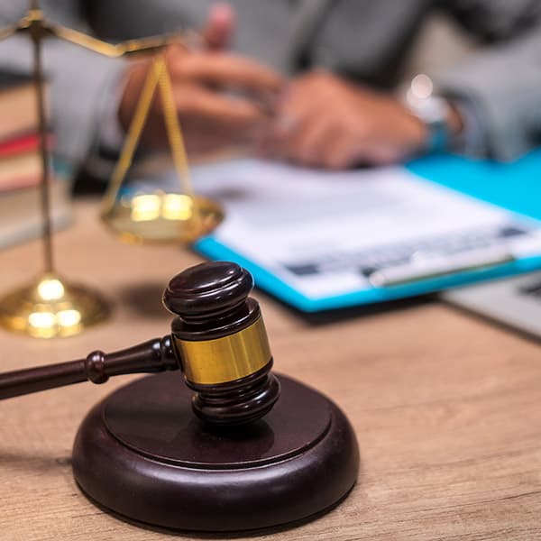 State Budget 2025 - Queensland Revenue Office