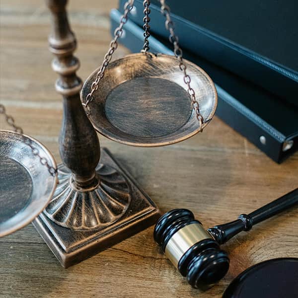 Payroll tax and duties public rulings and practice direction updates ...