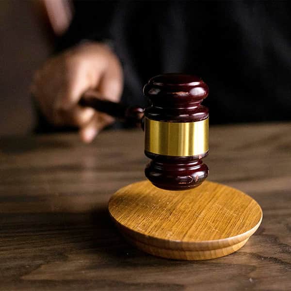 New practice directions issued - Queensland Revenue Office